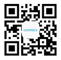 COMNECT Technology Co., Ltd., comnect, COMNECT, WiFi 7, Network product ...