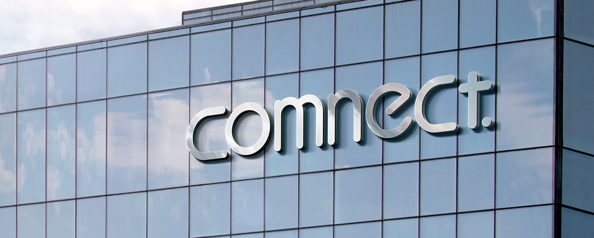 Join Comnect