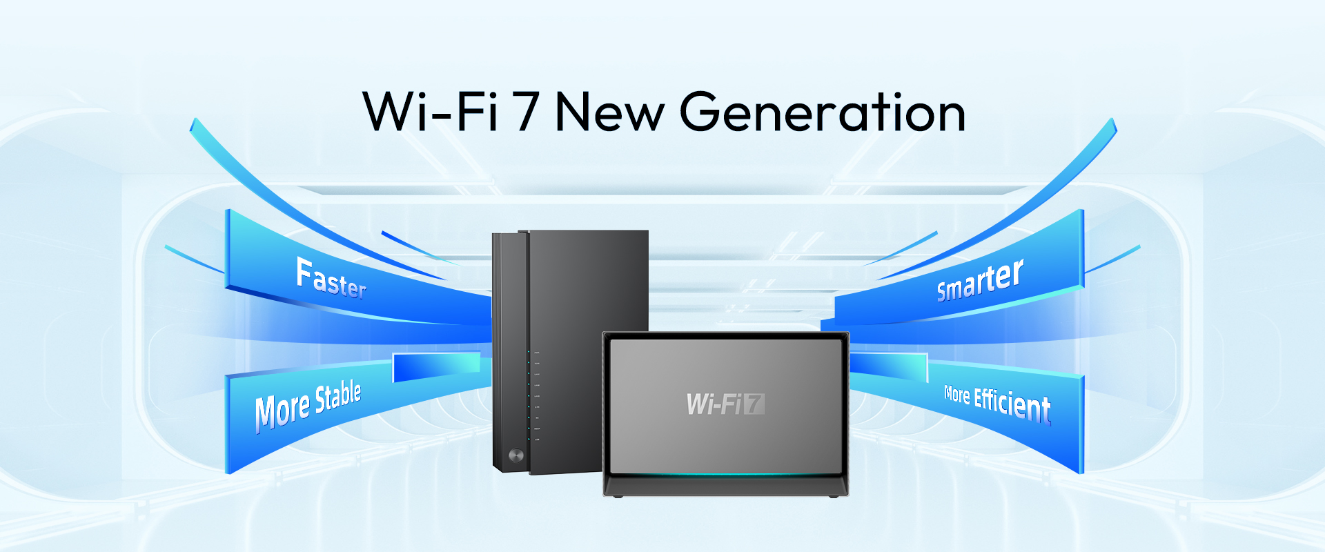 Shenzhen COMNECT Technology Co., Ltd.