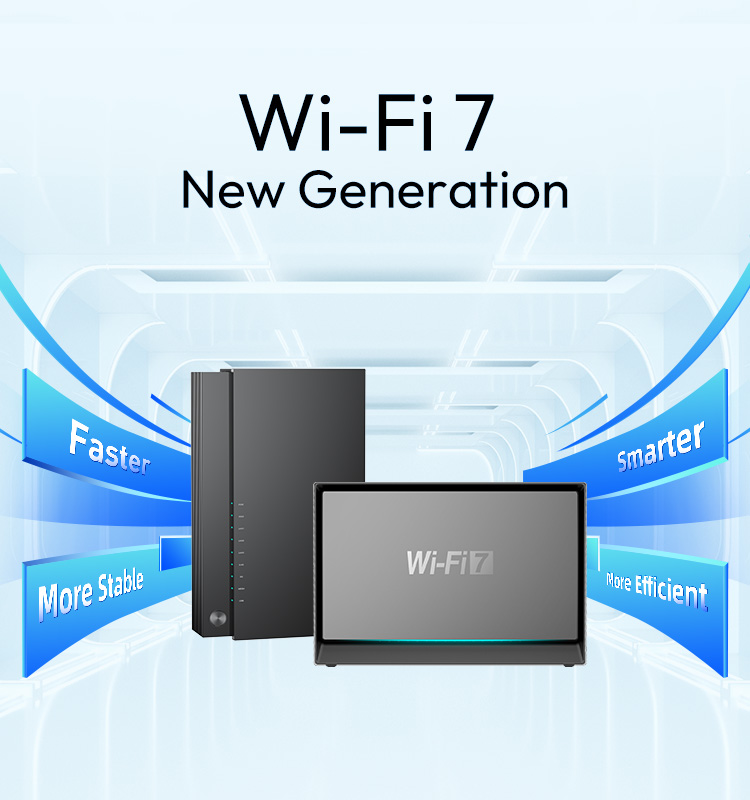 Shenzhen COMNECT Technology Co., Ltd.