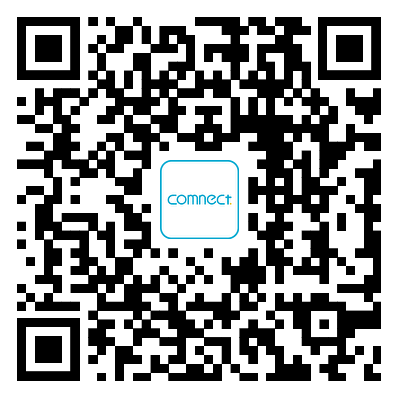 COMNECT Technology Co., Ltd., comnect, COMNECT, WiFi 7, Network product ...