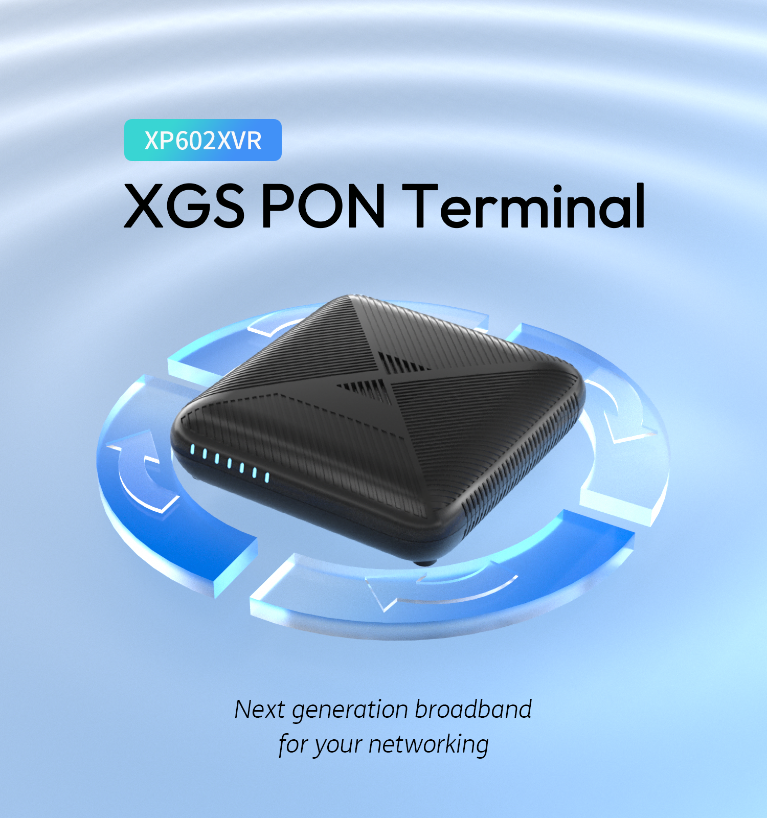 Shenzhen COMNECT Technology Co., Ltd.